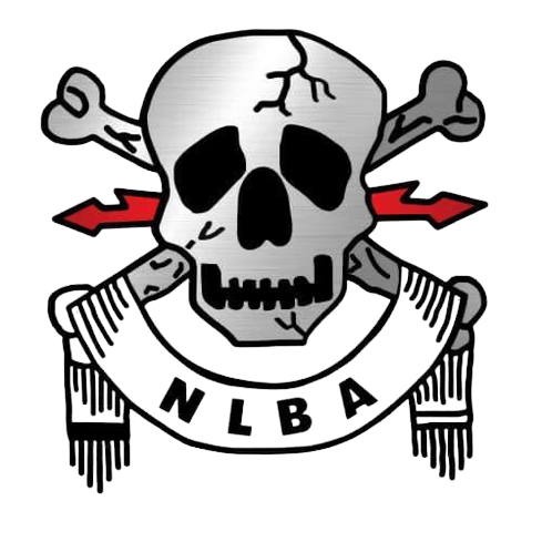 N L B A